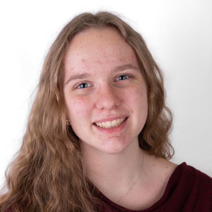 Ham Finger | Inspired by AI. Designed on iPad.